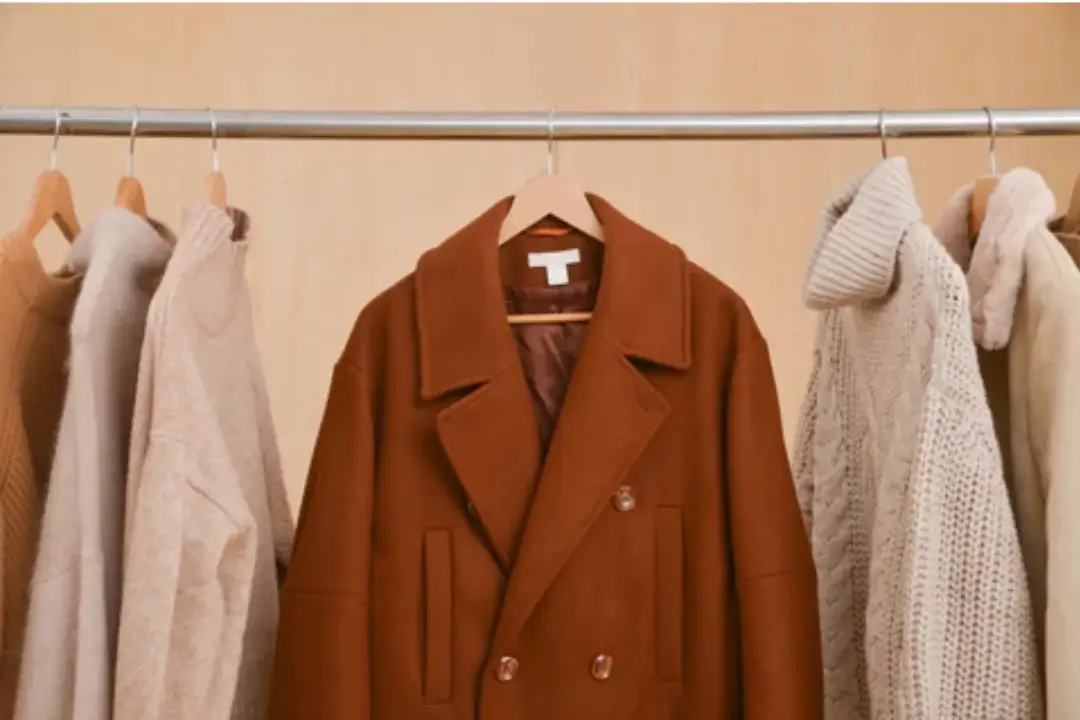 Must Know These Best Fabric For Jackets Before You Buy